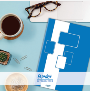 Katalogi | Grupa Hamelin